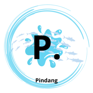 The Player Hides His Past - Chapter 722 - Then What? (1) - Novel ...